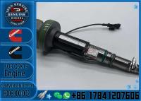 China High Pressure Fuel Pump0 986 435 902 0 986 435 905 F 00B J00 002 F 00B J00 003 F 00B J00 008 F 00B J00 009 Y 431 K05 393 2882078 for sale
