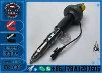 China High Pressure Fuel Pump0 986 435 902 0 986 435 905 F 00B J00 002 F 00B J00 003 F 00B J00 008 F 00B J00 009 Y 431 K05 393 2882078 for sale
