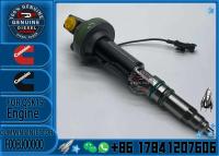 China COMMON RAIL FUEL INJECTOR 2867147 F00BJ00001 F00BJ00000 0986435900 for sale