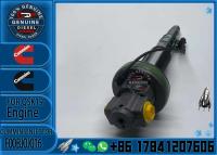 China 4964173 F00BJ0J016 Diesel Injector for Generator Parts Accessories for sale
