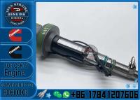 China High Quality Fuel Injector 2867148 2881087 F00BJ00002 2882078 2881089 F00BJ00003 F00BJ00008 F00BJ00009 for QSK19 QSK60 Engine for sale