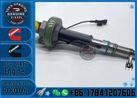 China KJC QSK19 Engine Injector F00BJ00005 0986435614 2867149 2882079 4964170 4918073 4955524 28820774964172 for sale