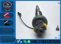 China Fuel Injector 2867147 2881088 F00BJ00001 F00BJ00006 F00BJ00007 0986435615 0986435900 F00BJ00005 2867149 F00BJ00004 0986435614 for sale
