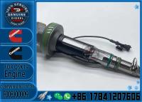 China High Quality Fuel Injector 2867148 2881087 F00BJ00002 2882078 2881089 F00BJ00003 F00BJ00008 F00BJ00009 for QSK19 QSK60 Engine for sale