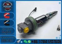 China New Construction Machinery Fuel Injector for QSK19 Diesel F0OBLOJ014 F00BLOJ013 0986435912 Compatible for  Diesel Engine for sale
