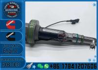 China New Construction Machinery Fuel Injector for QSK19 Diesel F0OBLOJ014 F00BLOJ013 0986435912 Compatible for  Diesel Engine for sale