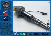 China New Construction Machinery Fuel Injector for QSK19 Diesel F0OBLOJ014 F00BLOJ013 0986435912 Compatible for  Diesel Engine for sale