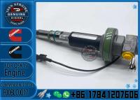 China Hot Sale Fuel Injector F00BL0J019 F00BLOJ017 49641714964173 4955527 F-00B-L0J-019 F-00B-L0J-015 F00BL0J015 F00BL 0J015 Suit for QSK19 More for sale