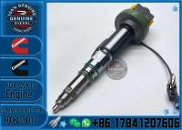 China Hot Sale Fuel Injector F00BL0J019 F00BLOJ017 49641714964173 4955527 F-00B-L0J-019 F-00B-L0J-015 F00BL0J015 F00BL 0J015 Suit for QSK19 More for sale