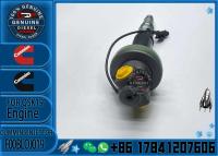 China Reman Fuel Injector Y431K05420 4955524 F00BLOJ019 for  K19 KTA19 QSK19 QSK38 QSK50 Diesel Engine for sale