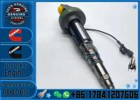 China Reman Fuel Injector Y431K05420 4955524 F00BLOJ019 for  K19 KTA19 QSK19 QSK38 QSK50 Diesel Engine for sale