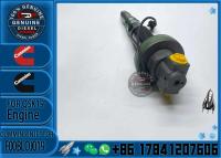 China Reman Fuel Injector Y431K05420 4955524 F00BLOJ019 for  K19 KTA19 QSK19 QSK38 QSK50 Diesel Engine for sale