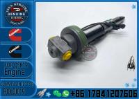 China Fuel Injection System Fuel Injection Common Rail Fuel Injector F00L0J019 F00L0J017 F00L0J013 F00L0J015 diesel Engine Injector for  Diesel Engine Injector for sale