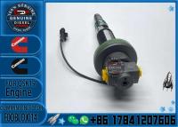 China New Construction Machinery Fuel Injector for QSK19 Diesel F0OBLOJ014 F00BLOJ013 0986435912 Compatible for  Diesel Engine for sale