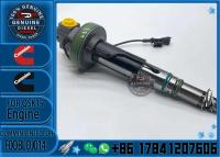China New Construction Machinery Fuel Injector for QSK19 Diesel F0OBLOJ014 F00BLOJ013 0986435912 Compatible for  Diesel Engine for sale