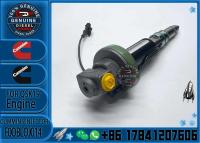 China New Construction Machinery Fuel Injector for QSK19 Diesel F0OBLOJ014 F00BLOJ013 0986435912 Compatible for  Diesel Engine for sale