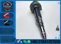 China Diesel Fuel Injector F00BJ10006 0986435912 FO0BJ60578 FOOBJ60783 1000019903 for  QSK19 QSK38 QSK50 QSK60 Engine for sale