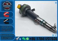 China Diesel Fuel Injector F00BJ10006 0986435912 FO0BJ60578 FOOBJ60783 1000019903 for  QSK19 QSK38 QSK50 QSK60 Engine for sale