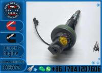 China Diesel Fuel Injector F00BJ10006 0986435912 FO0BJ60578 FOOBJ60783 1000019903 for  QSK19 QSK38 QSK50 QSK60 Engine for sale