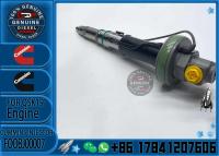China KJC QSK19 Engine Injector F00BJ00005 FOOBJ00007 0986435614 2867149 2882079 4964170 4918073 4955524 28820774964172 for sale