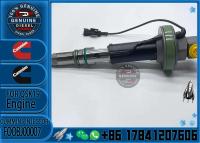 China KJC QSK19 Engine Injector F00BJ00005 FOOBJ00007 0986435614 2867149 2882079 4964170 4918073 4955524 28820774964172 for sale