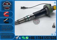 China KJC QSK19 Engine Injector F00BJ00005 FOOBJ00007 0986435614 2867149 2882079 4964170 4918073 4955524 28820774964172 for sale