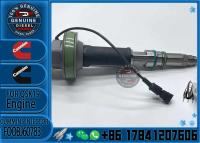 China Diesel Fuel Injector F00BJ10006 0986435912 FO0BJ60578 FOOBJ60783 1000019903 for  QSK19 QSK38 QSK50 QSK60 Engine for sale