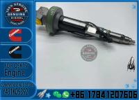 China GAMEN High Quality Diesel Engine Fuel Injector Y431K05392 2867147 2867148 Injection Valves for  QSK19 QSK38 QSK50 QSK60 for sale