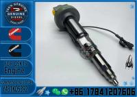 China GAMEN High Quality Diesel Engine Fuel Injector Y431K05392 2867147 2867148 Injection Valves for  QSK19 QSK38 QSK50 QSK60 for sale