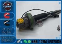 China GAMEN High Quality Diesel Engine Fuel Injector Y431K05392 2867147 2867148 Injection Valves for  QSK19 QSK38 QSK50 QSK60 for sale