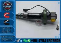 China GAMEN High Quality Diesel Engine Fuel Injector Y431K05392 2867147 2867148 Injection Valves for  QSK19 QSK38 QSK50 QSK60 for sale