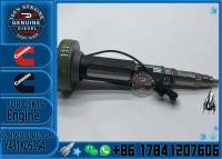 China QSK19 QSK50 Injector 2867148 2881089 Y431K05392 2881088 Y431K05394 2867147 2867149 0986435902 2882078 0986435614 Y431K05390 for sale