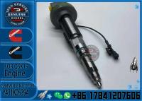 China QSK19 QSK50 Injector 2867148 2881089 Y431K05392 2881088 Y431K05394 2867147 2867149 0986435902 2882078 0986435614 Y431K05390 for sale