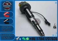 China QSK19 QSK50 Injector 2867148 2881089 Y431K05392 2881088 Y431K05394 2867147 2867149 0986435902 2882078 0986435614 Y431K05390 for sale