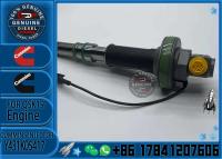 China For QSK19 Diesel Engine Fuel Injector Part 4964171 4955525 Y431K05417 for sale