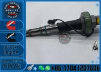 China QSK19 QSK38 G5 QSK38 CM2150 Diesel Fuel Injector 4964171 Y431K05558 Y431K05417 for sale