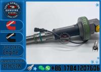 China Imported Genuine Quality F00BL0J019 QSK19 Y431K05420 diesel Fuel I Injector Y431KO5199 4964170 4955524 Diesel Engine Injector for sale