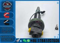 China Imported Genuine Quality F00BL0J019 QSK19 Y431K05420 diesel Fuel I Injector Y431KO5199 4964170 4955524 Diesel Engine Injector for sale