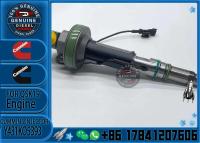 China Genuine Fuel Injector Assembly2867147 2882077 4955524 Y431KO5393 2882078For Qsk19 Engine for sale