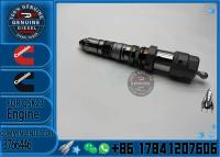 China ELIC Excavator 4902828 4902827 4326780 3766446 4326781 4088428 4928346 4076533 Engine Common Rail Fuel Injector for sale
