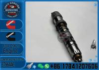 China ELIC Excavator 4902828 4902827 4326780 3766446 4326781 4088428 4928346 4076533 Engine Common Rail Fuel Injector for sale