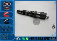 China FUEL INJECTOR 4010025 4927348 4077076 4928345 4087886 4928346 4087888 4928347 4087889 4928348 4087894 4010029 4326639 4928349 for sale