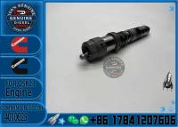 China FUEL INJECTOR 4010025 4927348 4077076 4928345 4087886 4928346 4087888 4928347 4087889 4928348 4087894 4010029 4326639 4928349 for sale