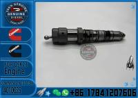 China FUEL INJECTOR 4010025 4927348 4077076 4928345 4087886 4928346 4087888 4928347 4087889 4928348 4087894 4010029 4326639 4928349 for sale