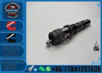 China Fuel Injector 4010029 4088416 4326639 4326640 4076912 4088301 Hot-selling Auto Parts for sale
