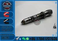 China QSK23 FUEL INJECTOR REPAIR KIT 4902827 4077076 4062090 4902827 6560111114 4928345 for sale