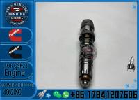 China QSK23 FUEL INJECTOR REPAIR KIT 4902827 4077076 4062090 4902827 6560111114 4928345 for sale