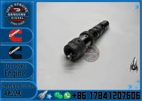 China QSK23 FUEL INJECTOR REPAIR KIT 4902827 4077076 4062090 4902827 6560111114 4928345 for sale