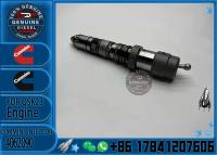 China QSK23 FUEL INJECTOR REPAIR KIT 4902827 4077076 4062090 4902827 6560111114 4928345 for sale