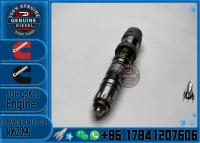 China QSK23 FUEL INJECTOR REPAIR KIT 4902827 4077076 4062090 4902827 6560111114 4928345 for sale